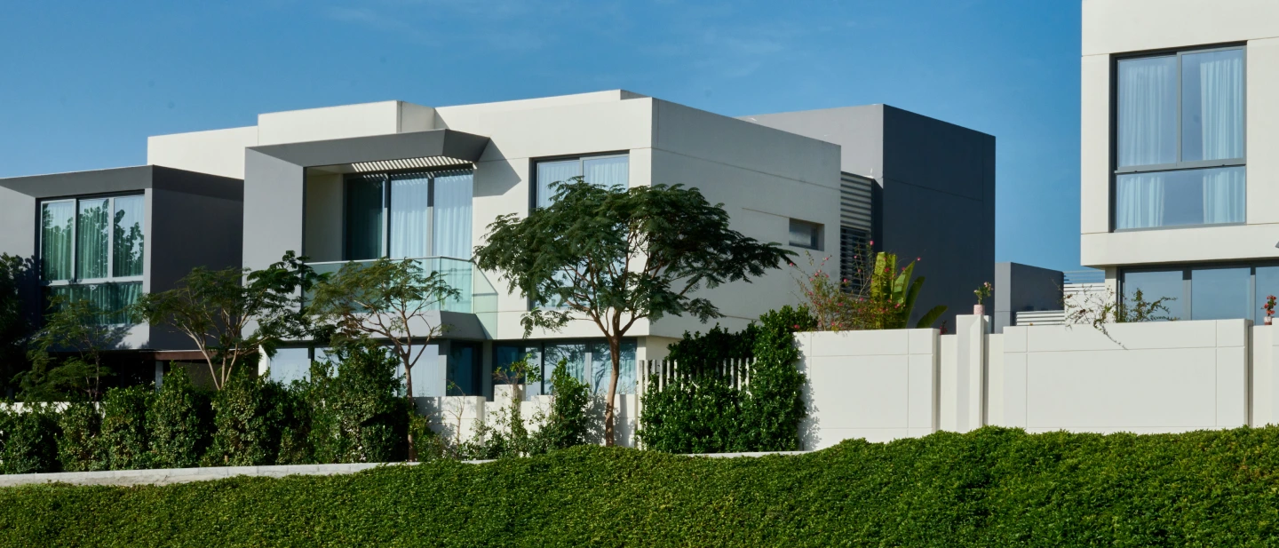 Wasl Gate | Apartments for Sale in Discovery Gardens | Wasl